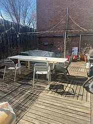 Park Slope Apartments for Rent | StreetEasy