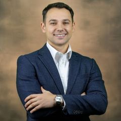 Anthony Rampone - Real Estate Agent in Warwick, RI - Reviews | Zillow