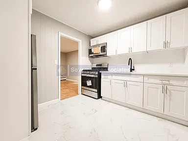 481 Christian Herald Rd Valley Cottage NY | Zillow