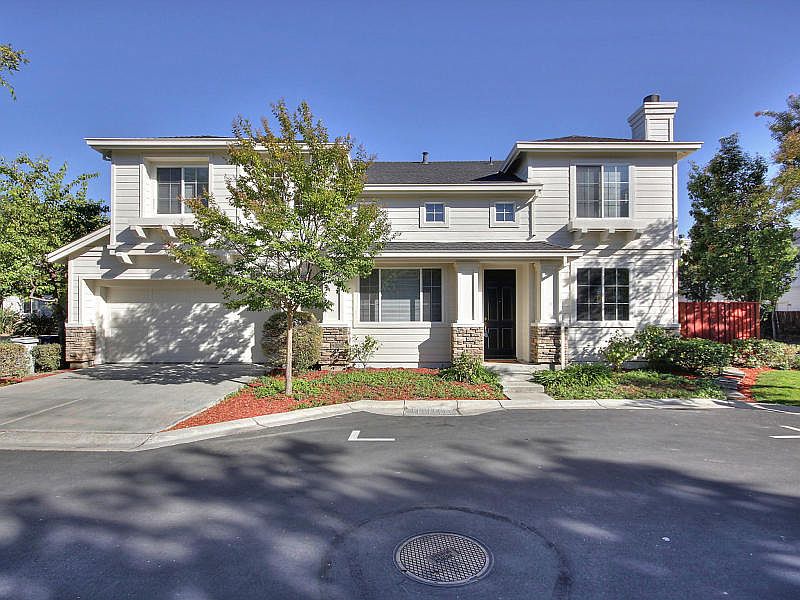 4020 Hemingway Cmn, Fremont, CA 94536 | Zillow