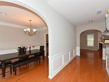 1200 Stoney Field Pl, Lawrenceville, GA 30043 | Zillow