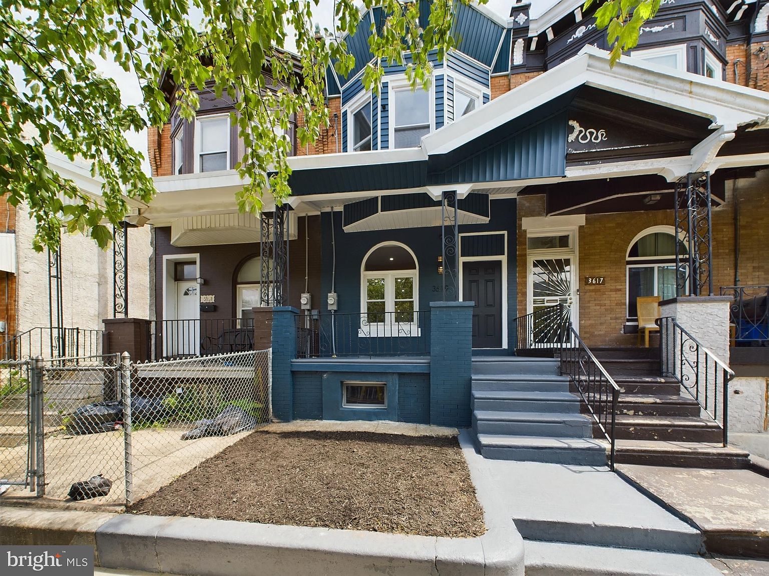 3619 Old York Rd, Philadelphia, PA 19140 | MLS #PAPH2268784 | Zillow