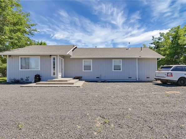 Biggs Real Estate - Biggs CA Homes For Sale | Zillow