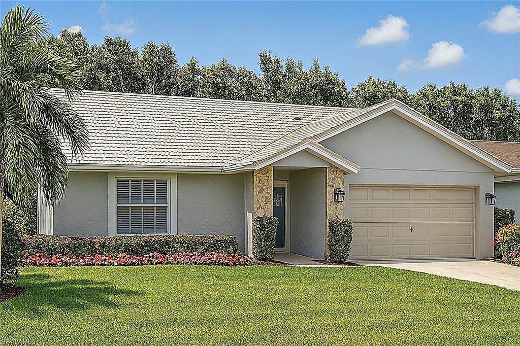 157 Saint James WAY, Naples, FL 34104 | Zillow
