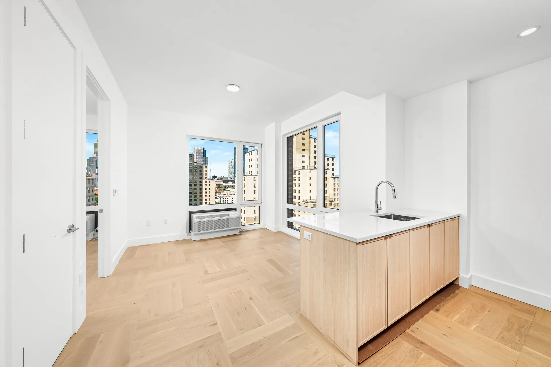 526 Baltic Street #13P in Boerum Hill, Brooklyn | StreetEasy