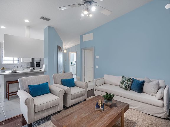 889 SW Balmoral Trace, Stuart, FL 34997 | MLS #RX-11019029 | Zillow