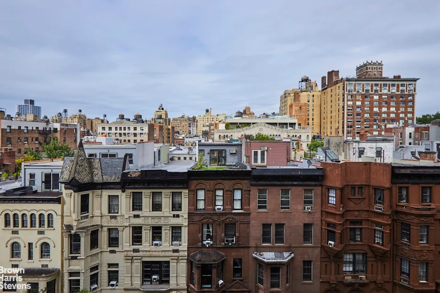 15 West 81st Street #8F in Upper West Side, Manhattan | StreetEasy