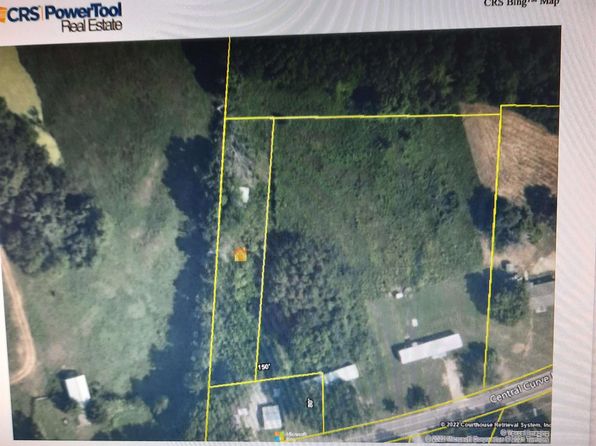 Ripley TN Land & Lots For Sale - 37 Listings | Zillow