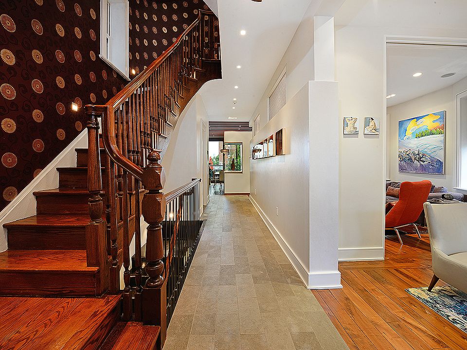 907 Castle Point Terrace, Hoboken, NJ 07030 | Zillow