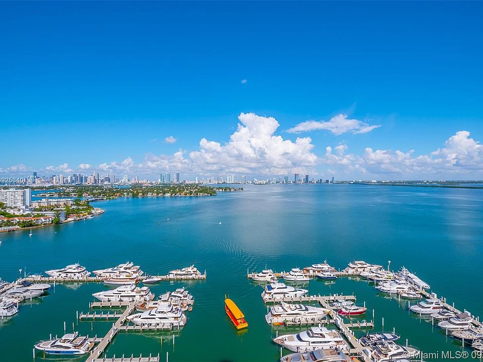 1800 Sunset Harbor Dr APT 1410, Miami Beach, FL 33139 | Zillow