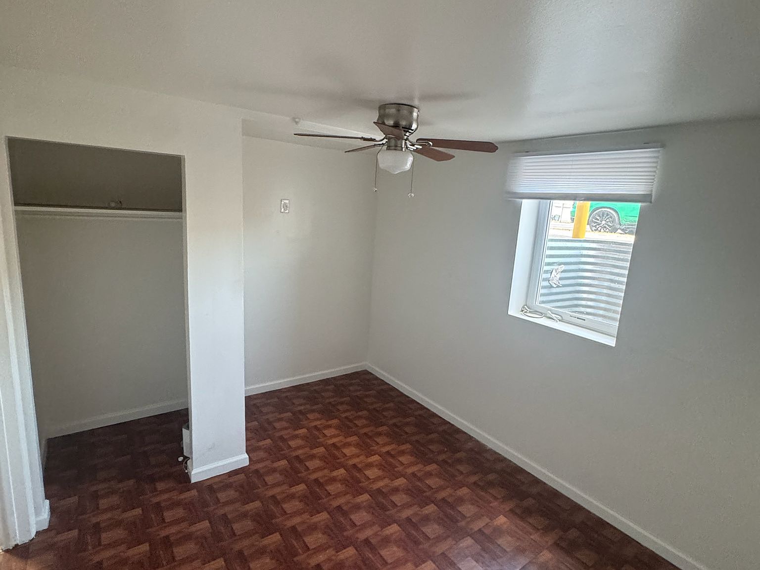 309 Haledon Ave #1B-1, Haledon, NJ 07508 | Zillow