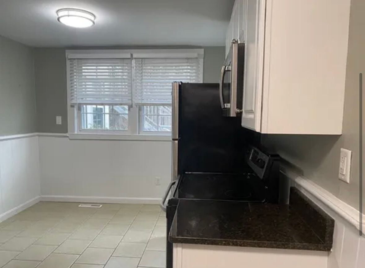 35 Rockwood Rd #3R, Norfolk, MA 02056 | Zillow