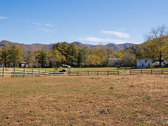 500 Blue Ridge Rd, Black Mountain, NC 28711 | MLS #4082289 | Zillow