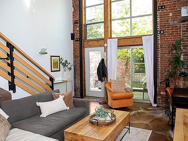 3033 Blake St UNIT 108, Denver, CO 80205 | Zillow