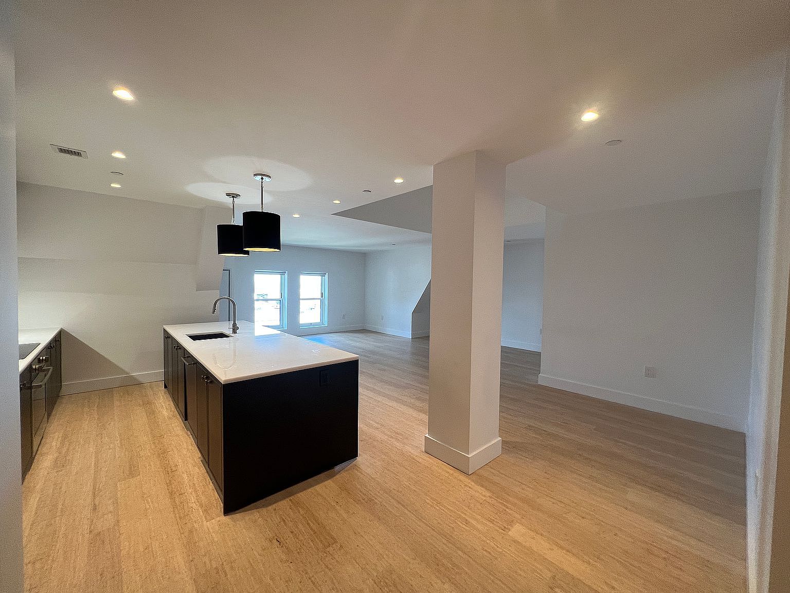 30 Morningside Dr PENTHOUSE 9, New York, NY 10025 | Zillow