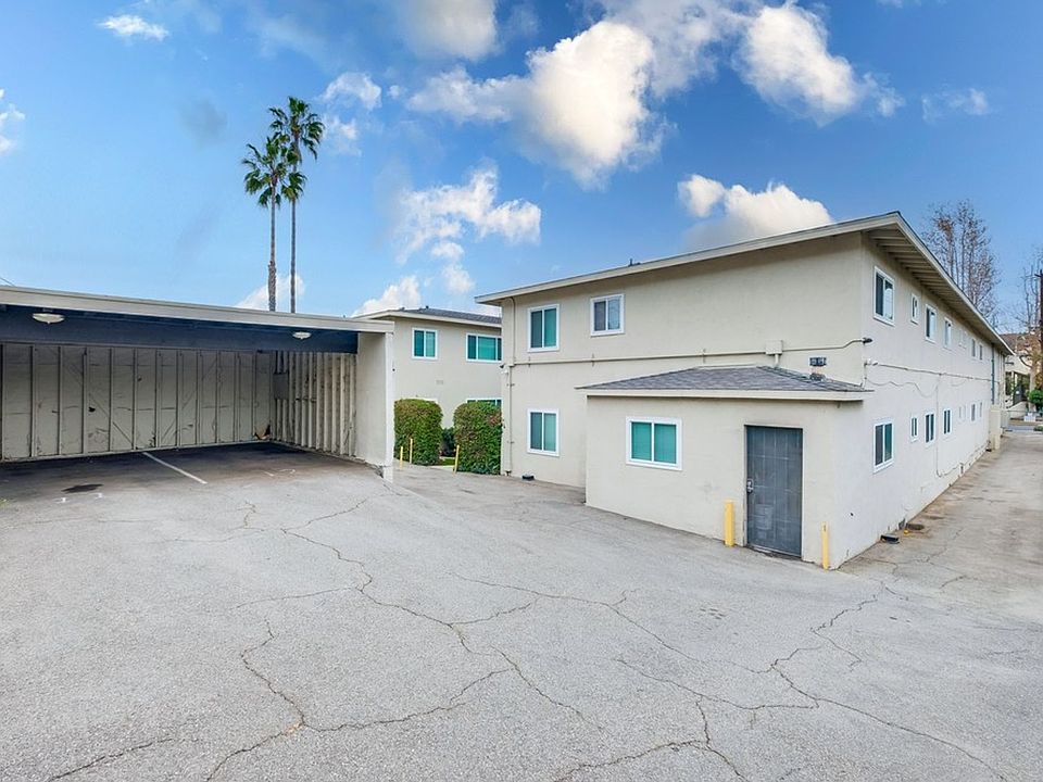 629-633 W Hyde Park Blvd - 629-633 W Hyde Park Blvd Inglewood CA (Pet ...