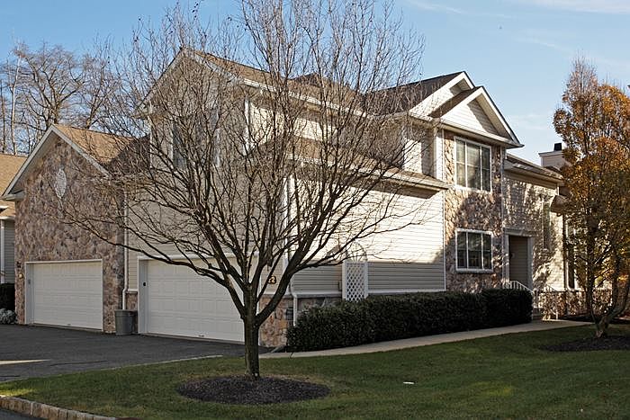 22 Boland Dr, West Orange, NJ 07052 | Zillow