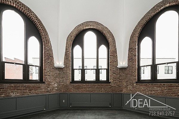 218 Adelphi St APT 3, Brooklyn, NY 11205 | Zillow