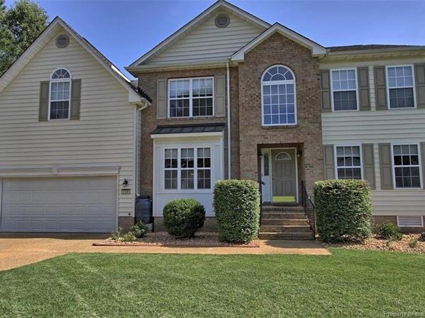 Houses For Rent in Williamsburg VA - 20 Homes | Zillow