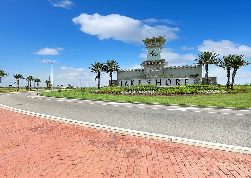 804 Bent Cypress Ln, Slidell, LA 70461 | Zillow