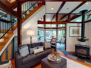 132 Lead Mine Brook Rd, Harwinton, CT 06791 | Zillow