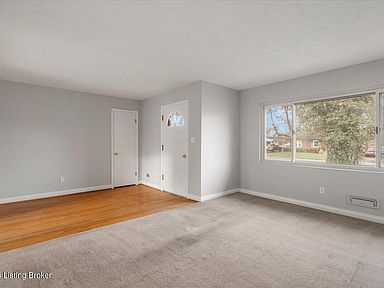 4701 Lynn Lea Rd, Shively, KY 40216 | Zillow