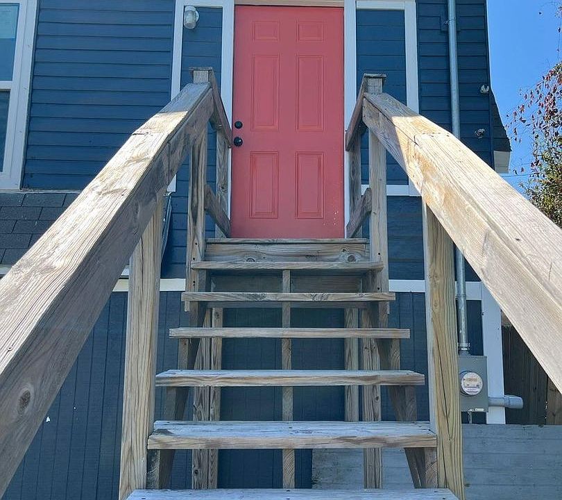 1309 Fifth St - 1309 5th St Corpus Christi, TX | Zillow - Apartments ...