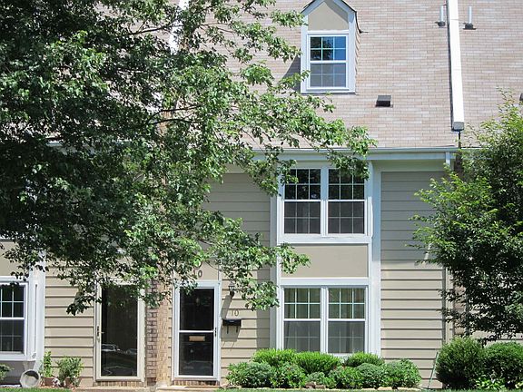 10 Skipwith Green Cir, Henrico, VA 23294 | Zillow