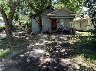 806 W 14th St, Ada, OK 74820 | MLS #2411072 | Zillow