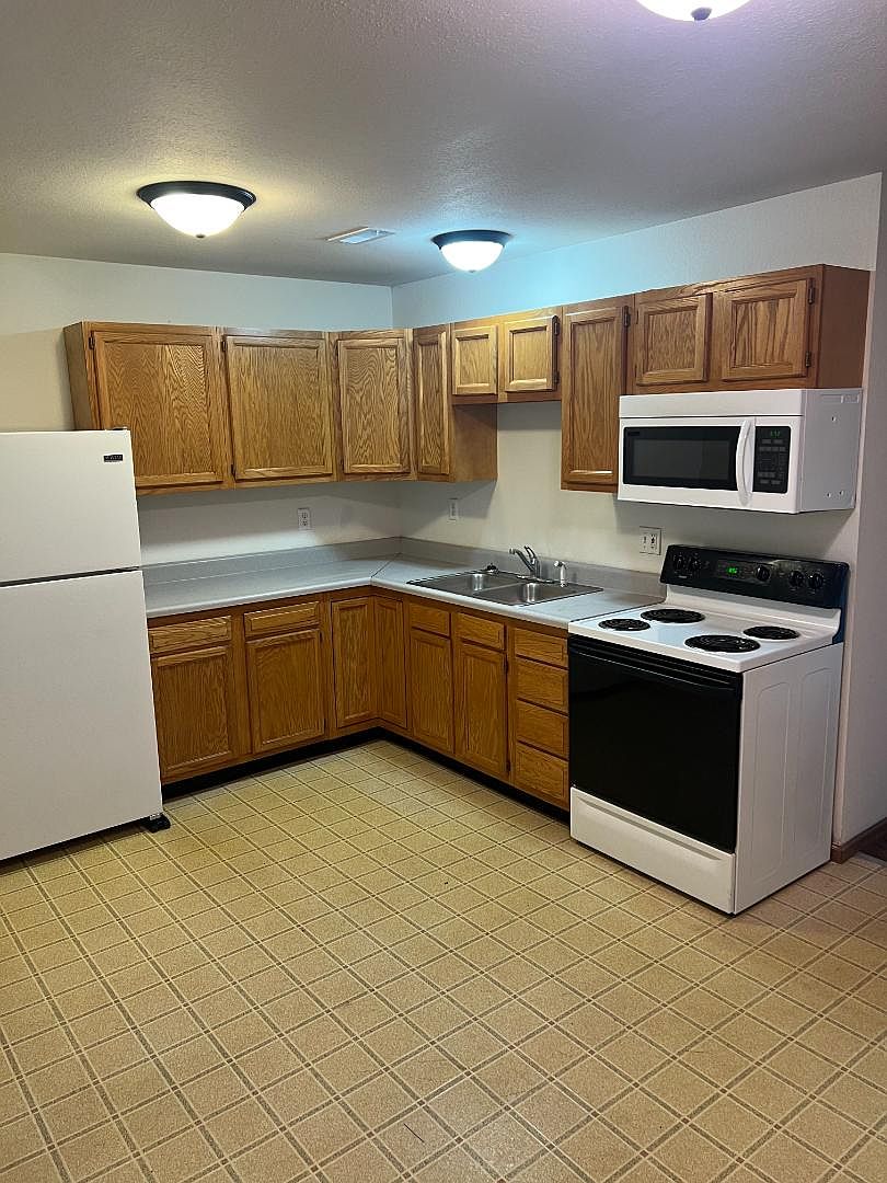 100 Aldergate St #26, Bonne Terre, MO 63628 | Zillow