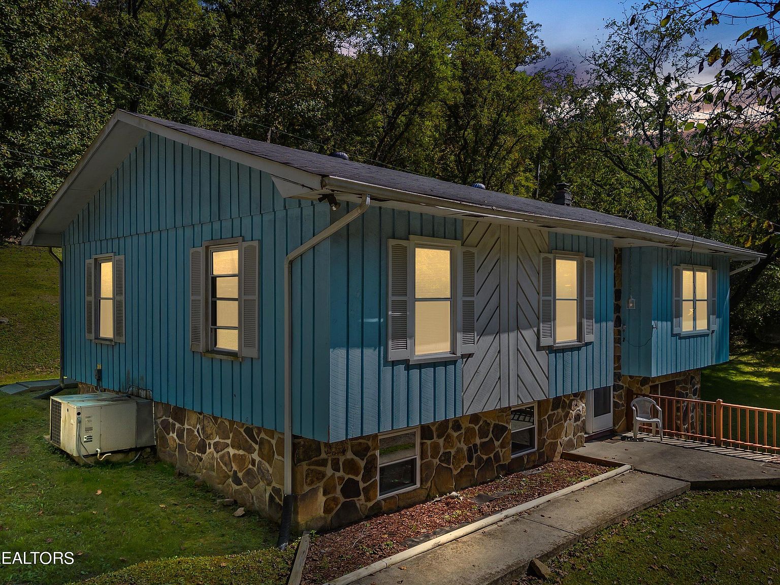 138 Kimberly Ln, Duff, TN 37729 | MLS #1238572 | Zillow