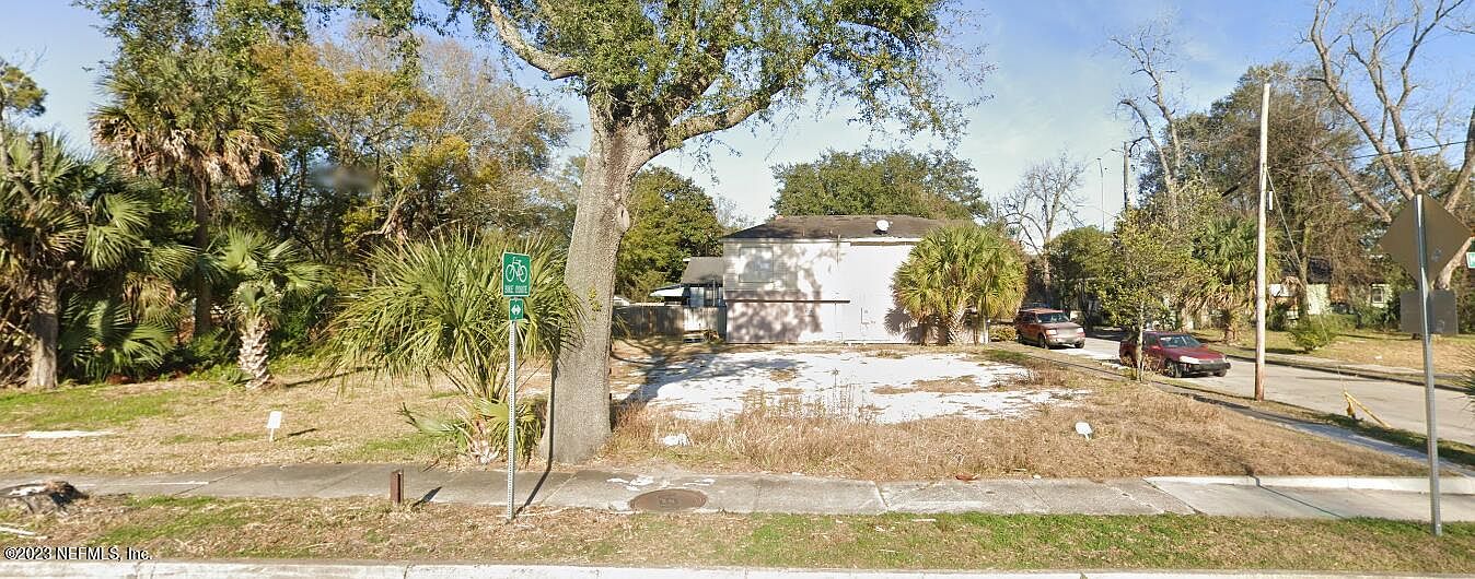 2203 MONCRIEF Road, Jacksonville, FL 32209 | MLS #1210702 | Zillow