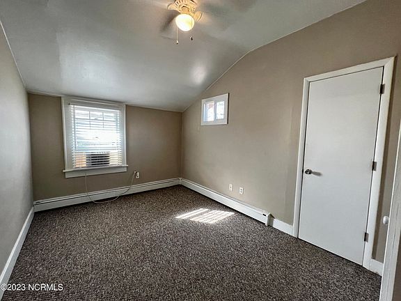 1221 Riverside Ave #3B, Elizabeth City, NC 27909 | Zillow