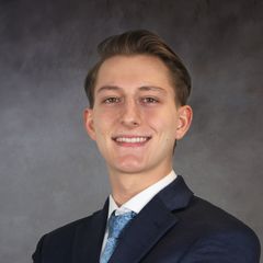 Luke France - Real Estate Agent in Rensselaer, NY - Reviews | Zillow
