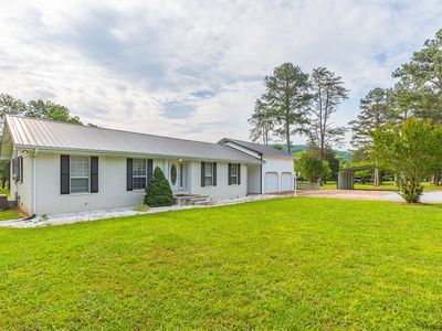 1293 Straight Gut Rd, Rock Spring, GA 30739 | MLS #1373680 | Zillow