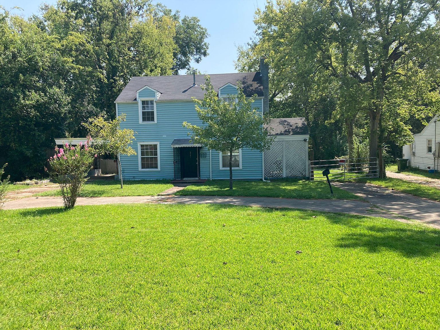 3731 Narrow Lane Rd, Montgomery, AL 36111 | Zillow