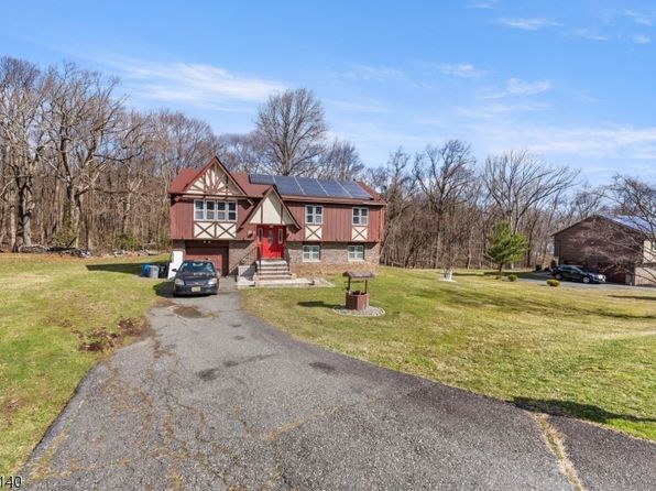 Kenvil NJ Real Estate - Kenvil NJ Homes For Sale | Zillow