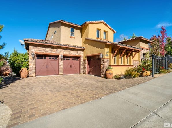 Lake Stanley - Reno NV Real Estate - 4 Homes For Sale | Zillow