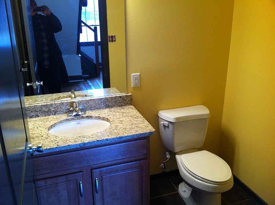 103 River St #103, Petersburg, VA 23803 | Zillow