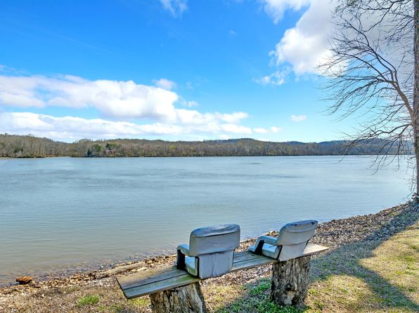 Decaturville TN Real Estate - Decaturville TN Homes For Sale | Zillow