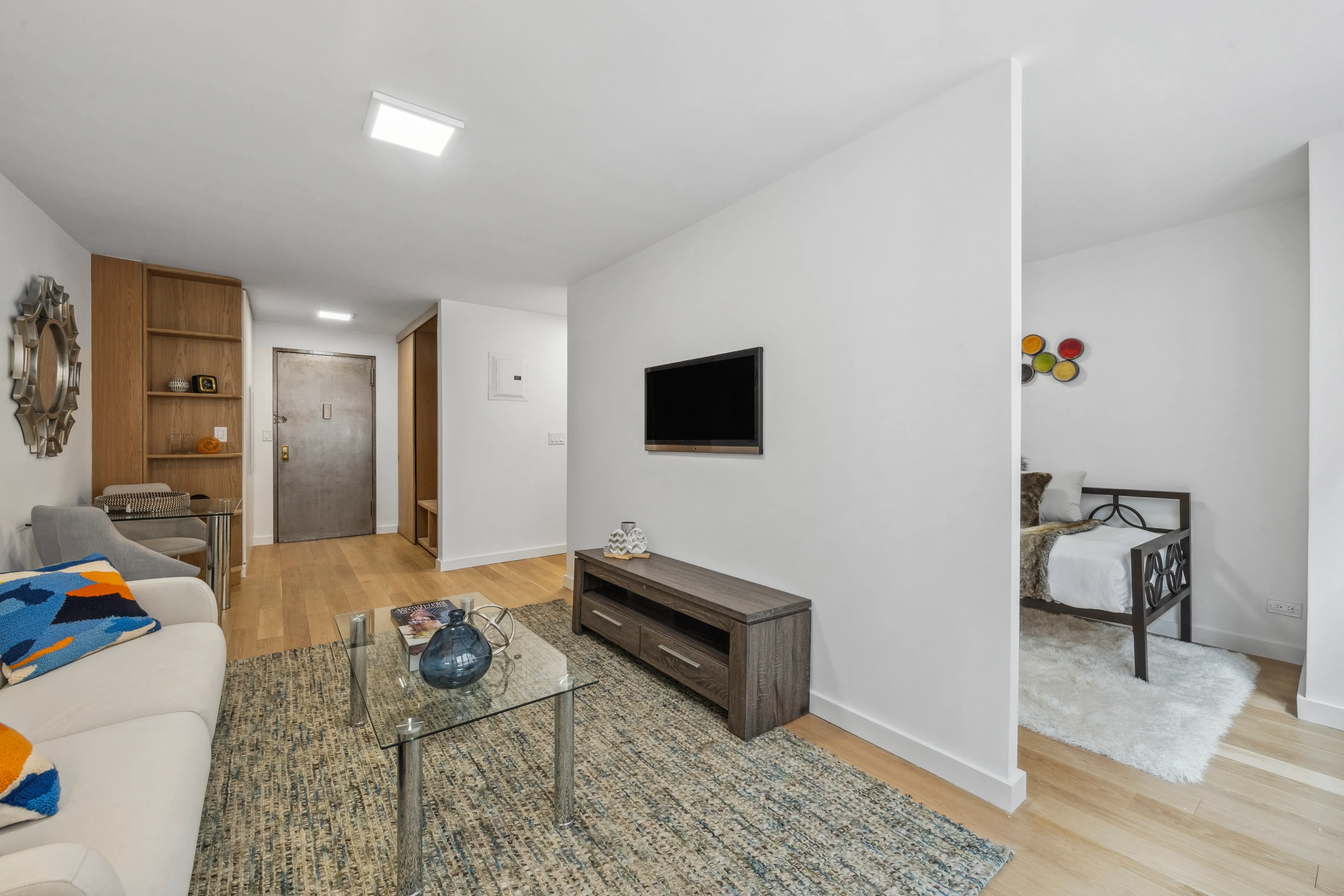 340 East 80th Street #9A in Yorkville, Manhattan | StreetEasy