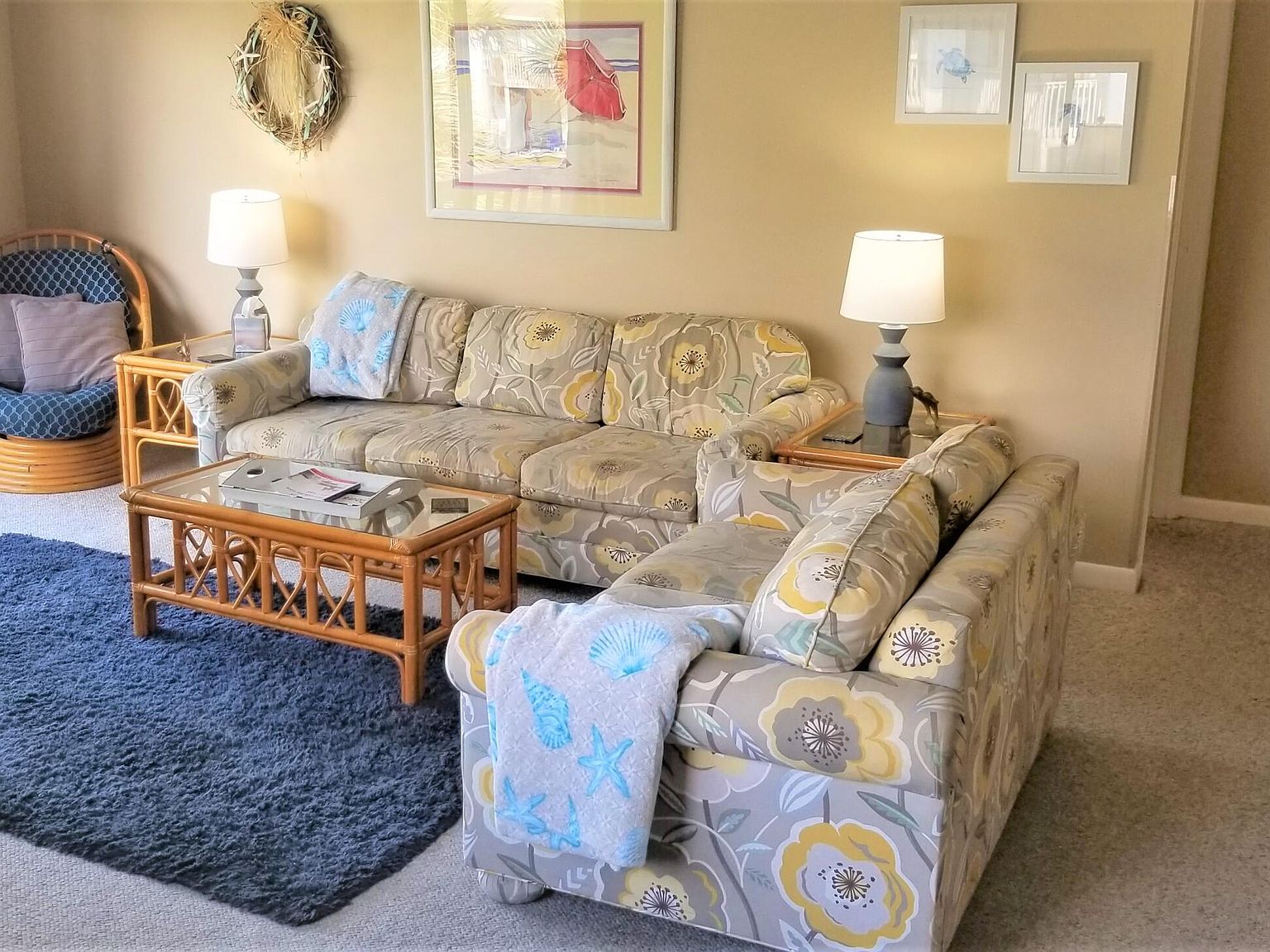 285 Payne St UNIT 11B, Miramar Beach, FL 32550 | MLS #911004 | Zillow