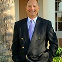 null joseph_rauso | Zillow