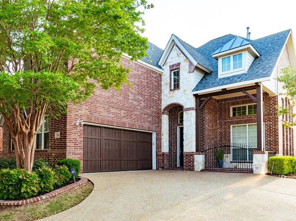 Richardson TX Real Estate - Richardson TX Homes For Sale | Zillow