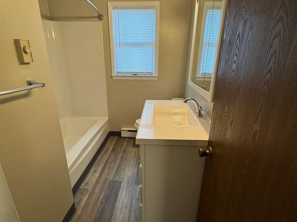 Apartments For Rent in Rome NY | Zillow