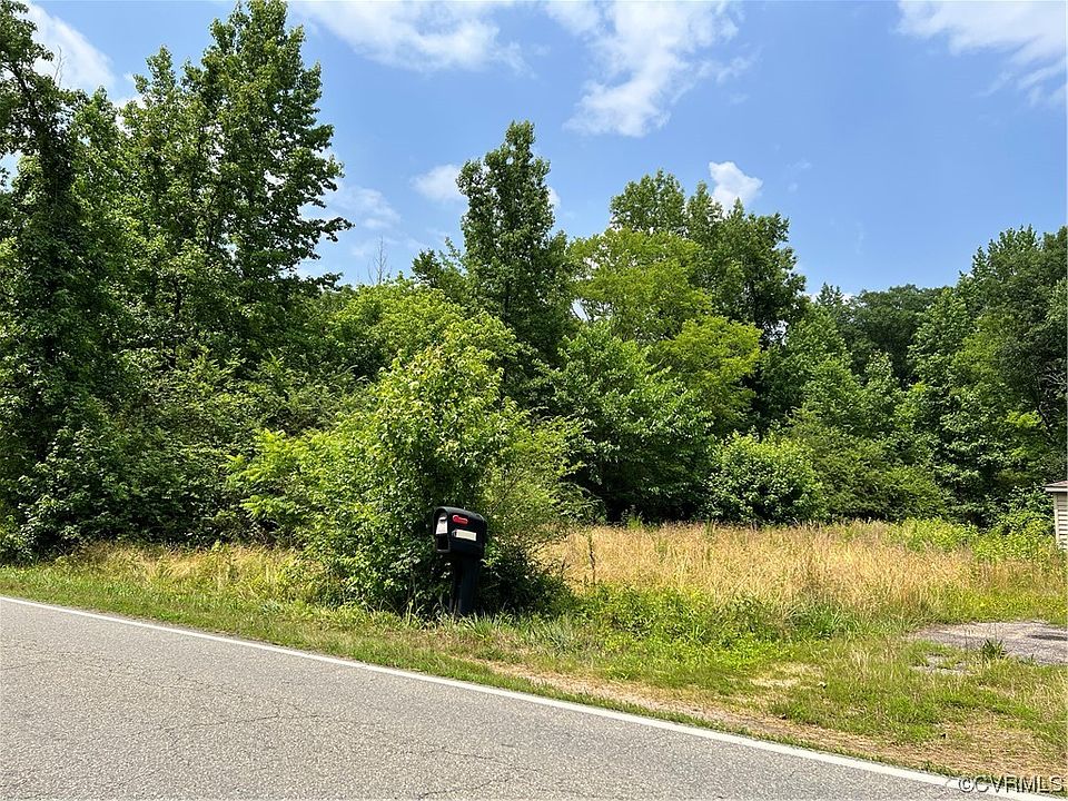 11014 Old Ridge Rd, Beaverdam, VA 23015 | Zillow
