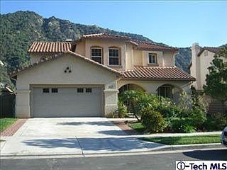 22 Boulder Ridge Ct, Azusa, CA 91702 | Zillow