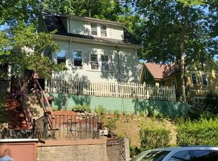 27 Rowe St, Boston, MA 02131 | MLS #73240890 | Zillow