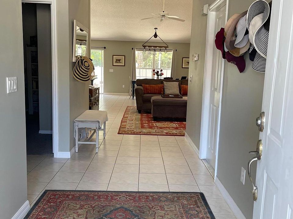 4393 SE Scotland Cay Way, Stuart, FL 34997 | Zillow