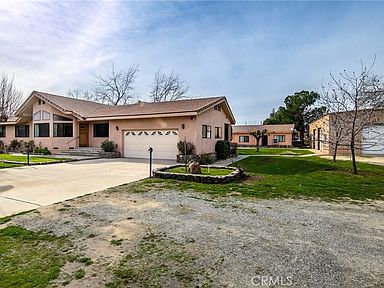 1471 Eaton Ave, Hemet, CA 92543 | Zillow